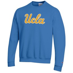 UCLA Outerwear - Campus Store