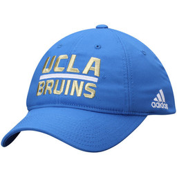 UCLA Headwear - Campus Store