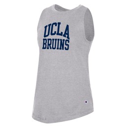 Campus Store - Campus Store