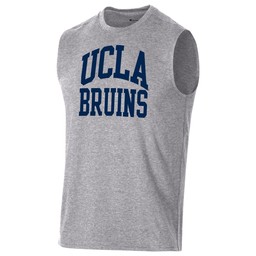 UCLA Shirts - Campus Store
