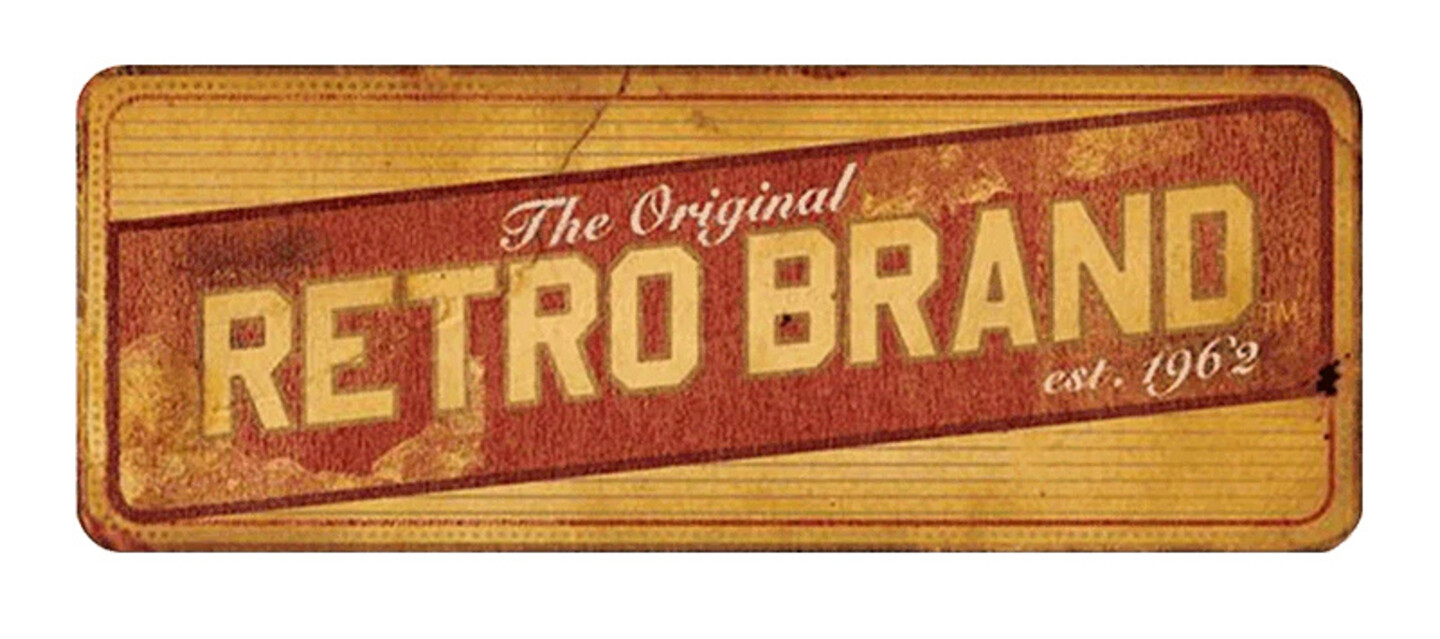 Collection - Campus Store