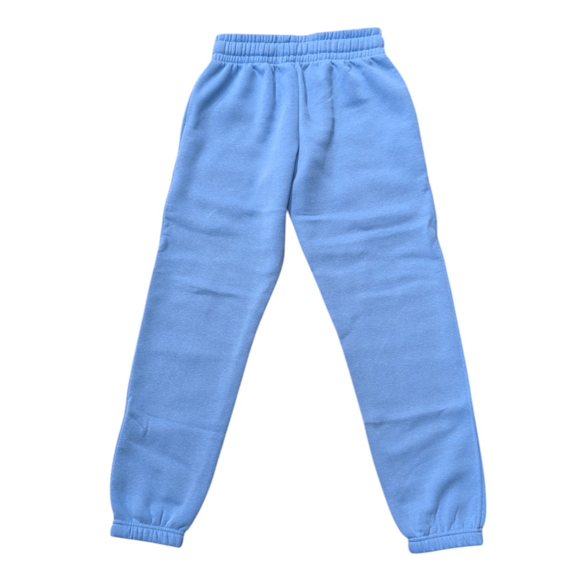 Ucla Seal Vintage Sweatpant Blue - Campus Store Ucla Seal Vintage Sweatpant Blue - Campus Store
