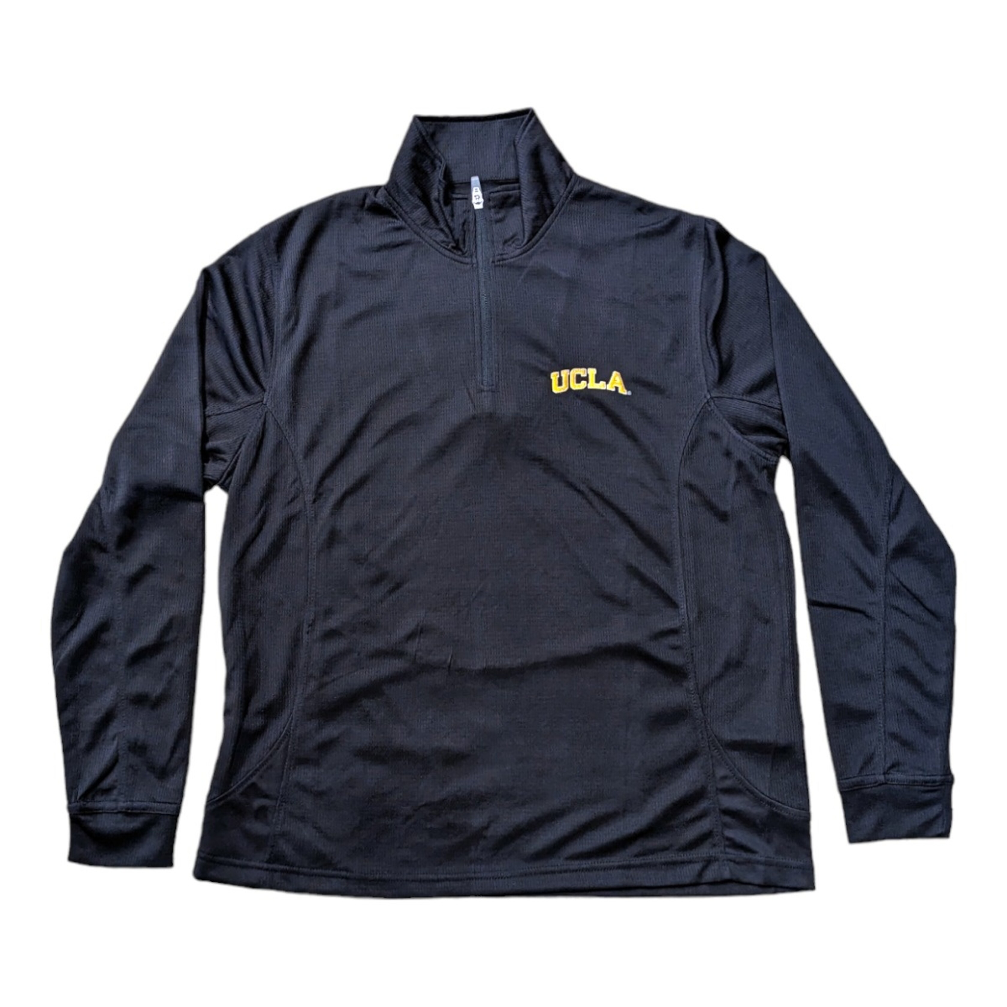 UCLA Licensed Merchandise - Campus Store