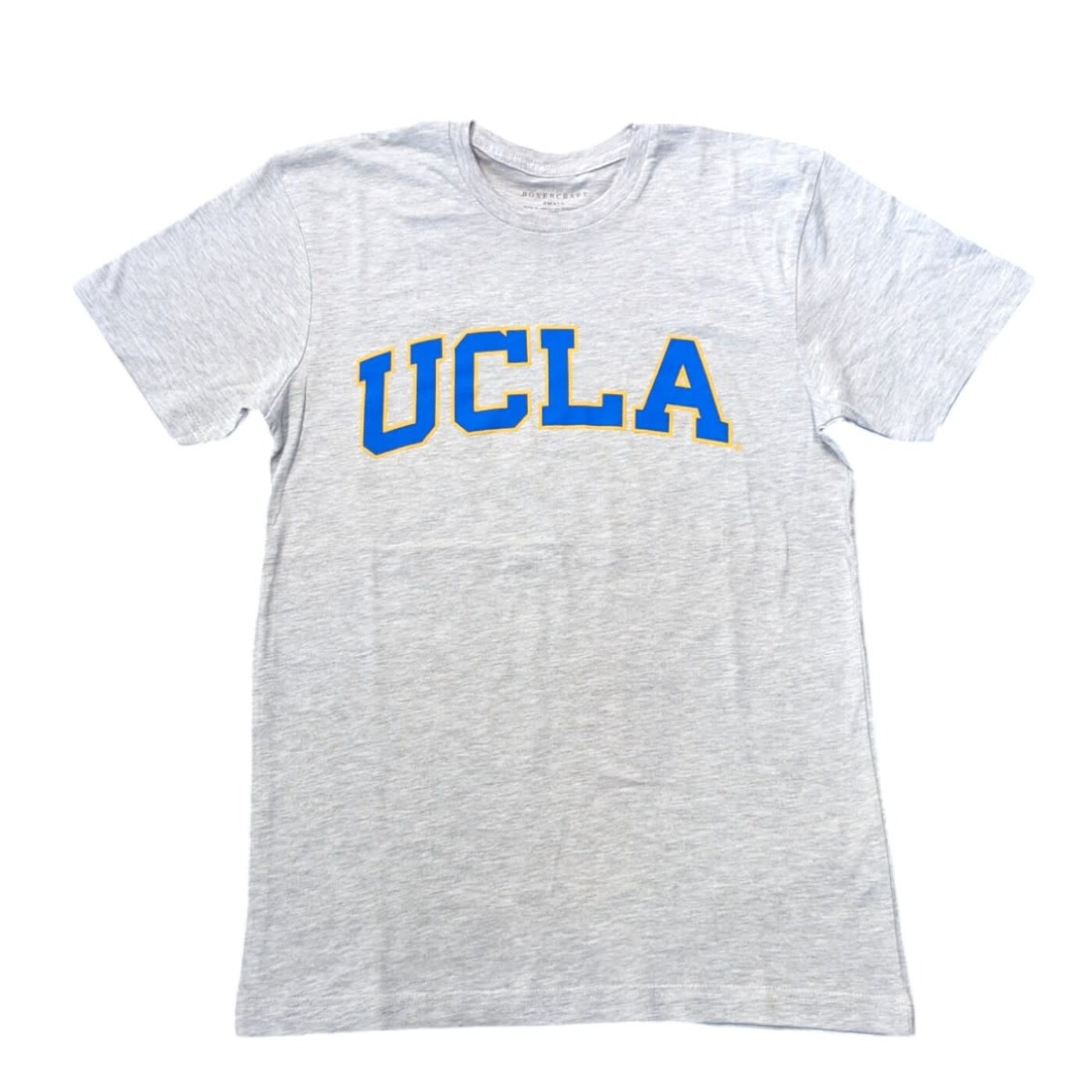 UCLA Licensed Merchandise - Campus Store