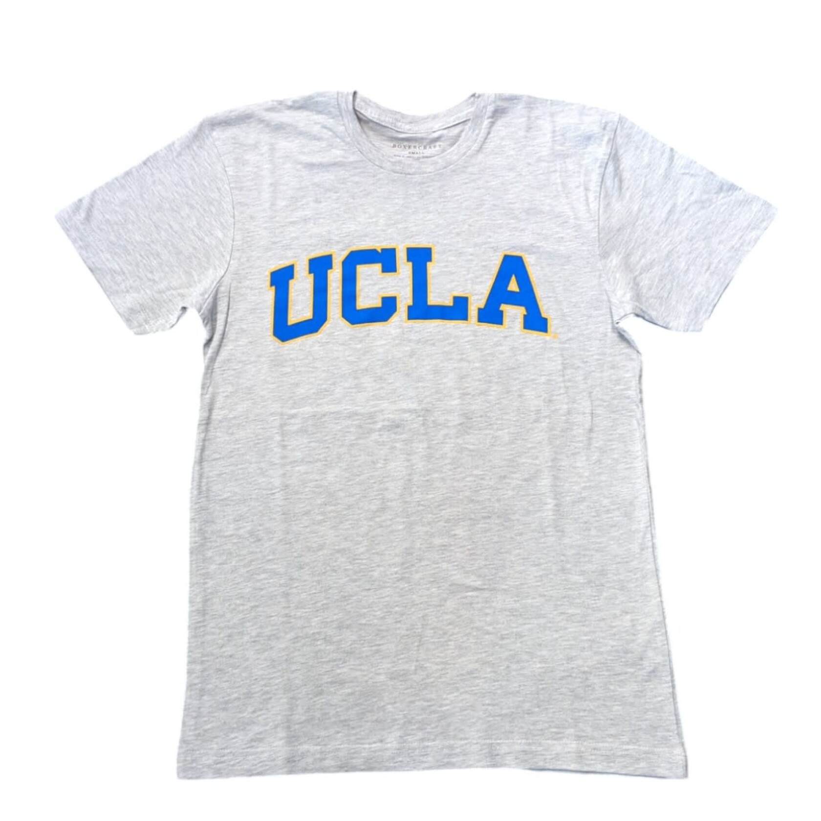 UCLA Licensed Merchandise - Campus Store