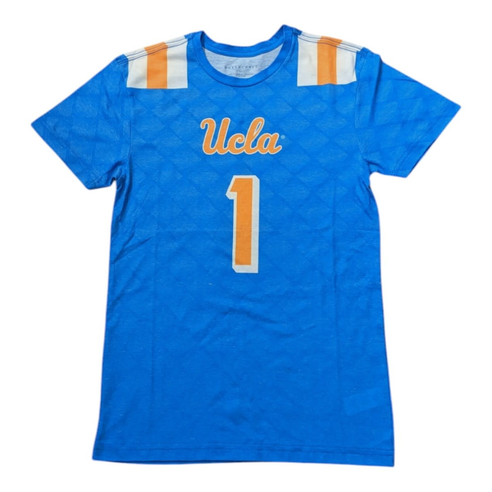 UCLA Licensed Merchandise - Campus Store
