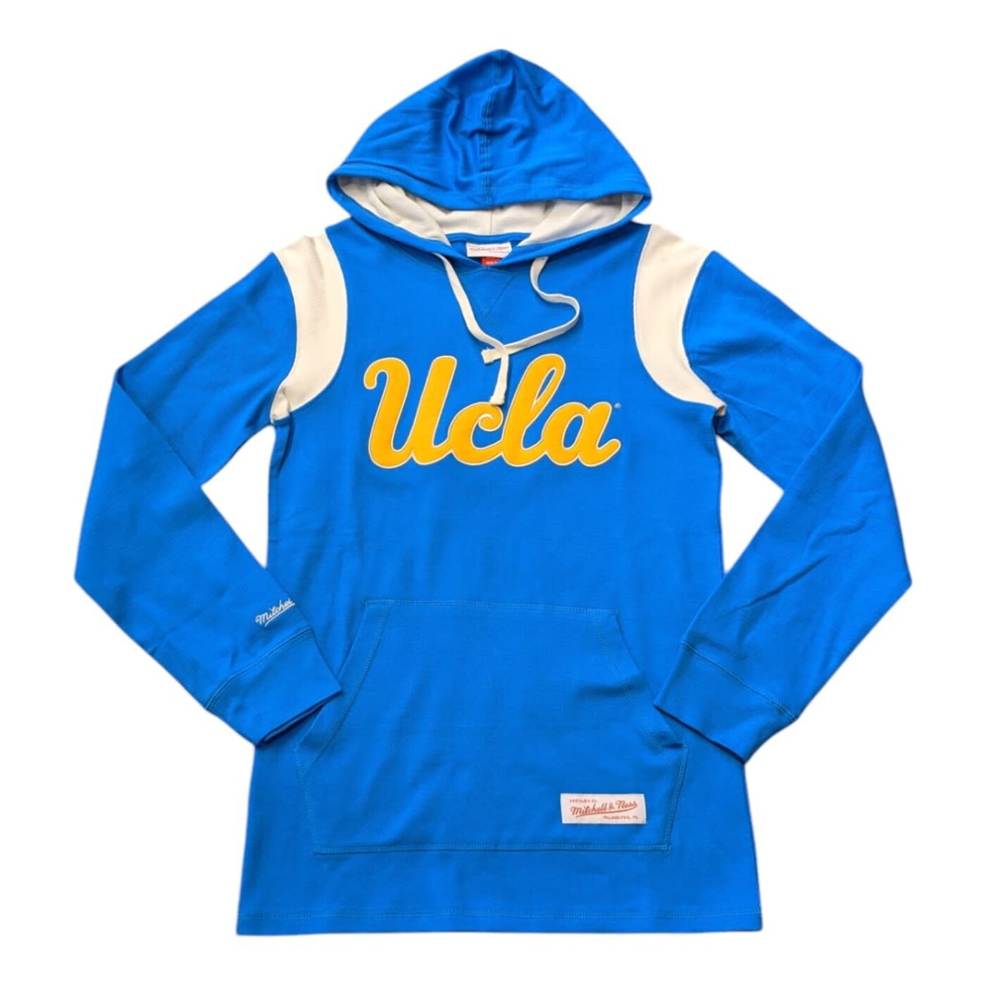 UCLA Licensed Merchandise - Campus Store