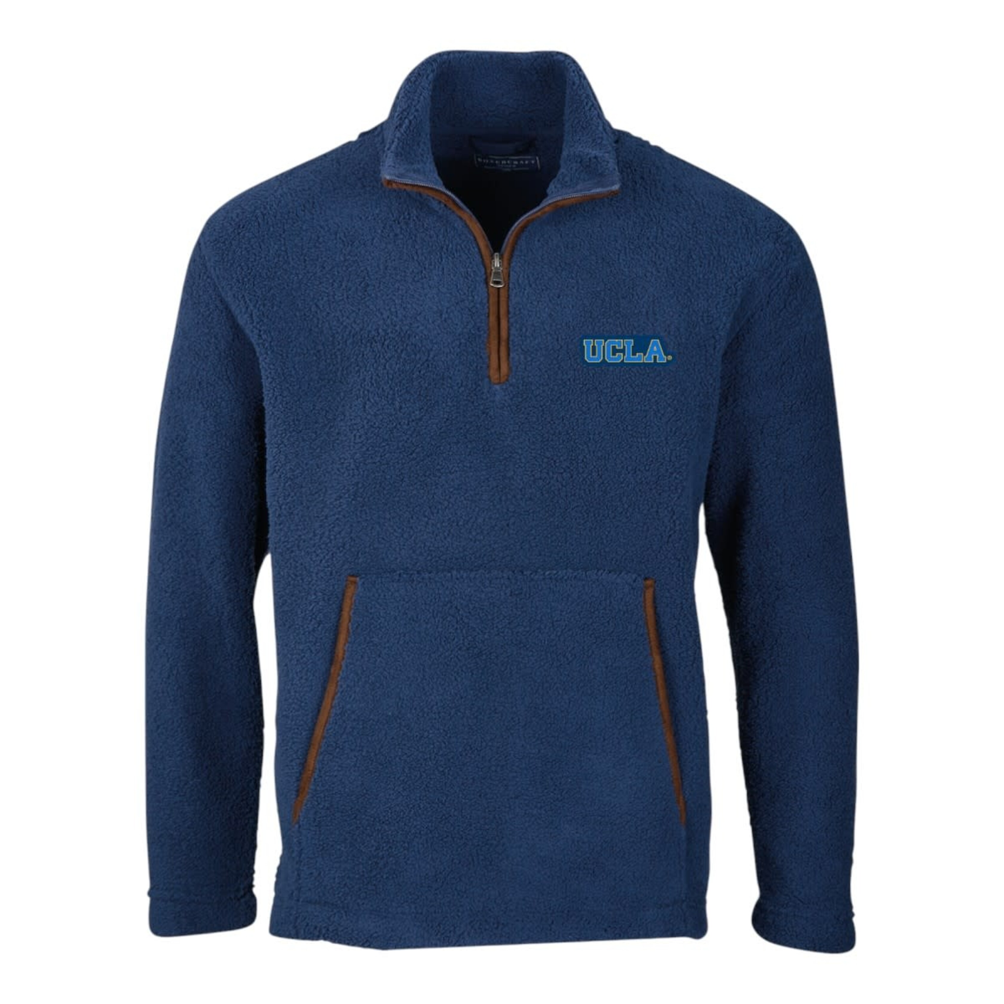 UCLA Licensed Merchandise - Campus Store
