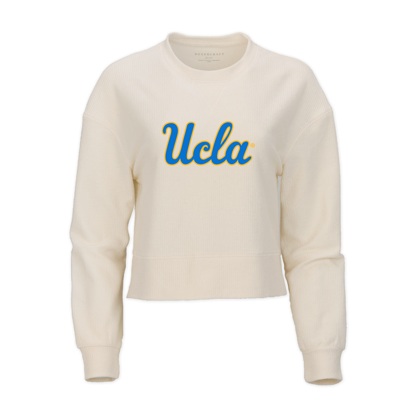 UCLA Licensed Merchandise - Campus Store