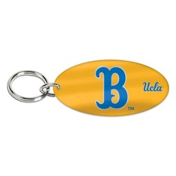UCLA KeyRings - Campus Store
