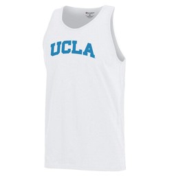 Campus Store UCLA - Campus Store