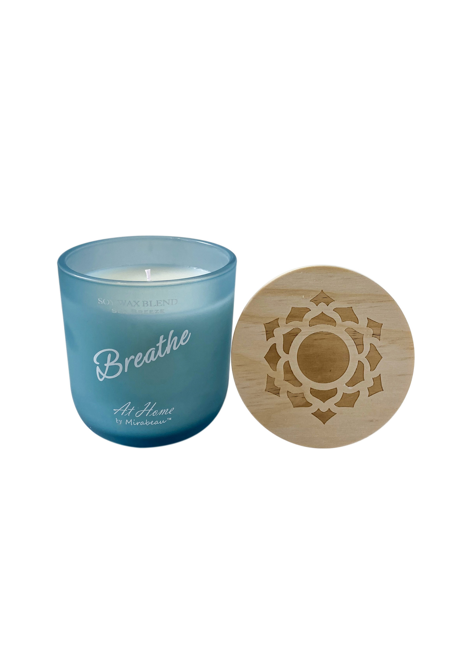 Home Décor Home & Living Zen Phandle Interactive Candle Candles etna.com.pe