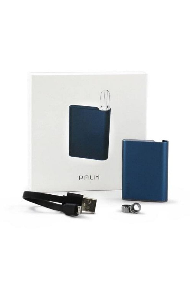 Ccell Palm Battery - RI-Ecig & Vapes