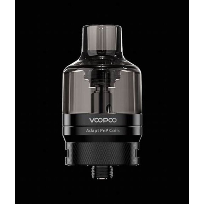 PnP Pod Tank - RI e-Cig & Vapes