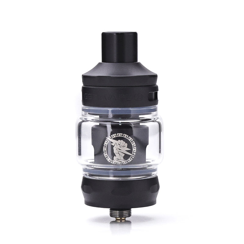 Zeus Nano 2 Tank - RI-Ecig & Vapes