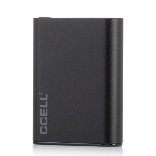 CCell Palm Pro - RI-Ecig & Vapes