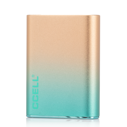 CCell Palm Pro - RI e-Cig & Vapes