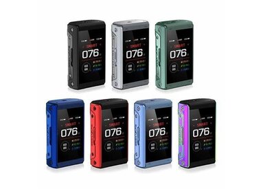 RI e-Cig & Vapes - RI e-Cig & Vapes