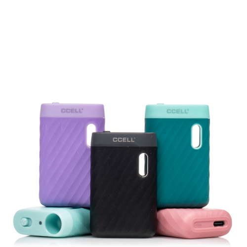 RI e-Cig & Vapes - RI e-Cig & Vapes