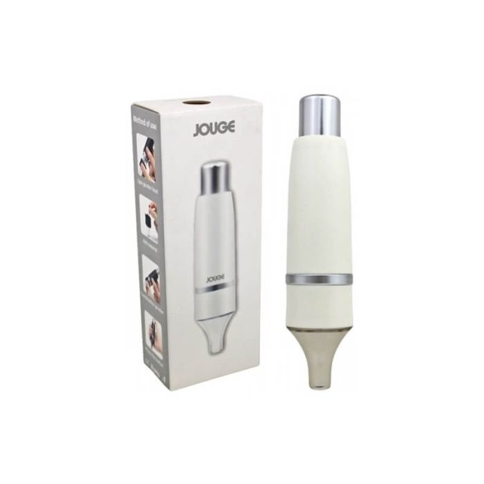 Jouge Grinder & Cone Loader - RI-Ecig & Vapes