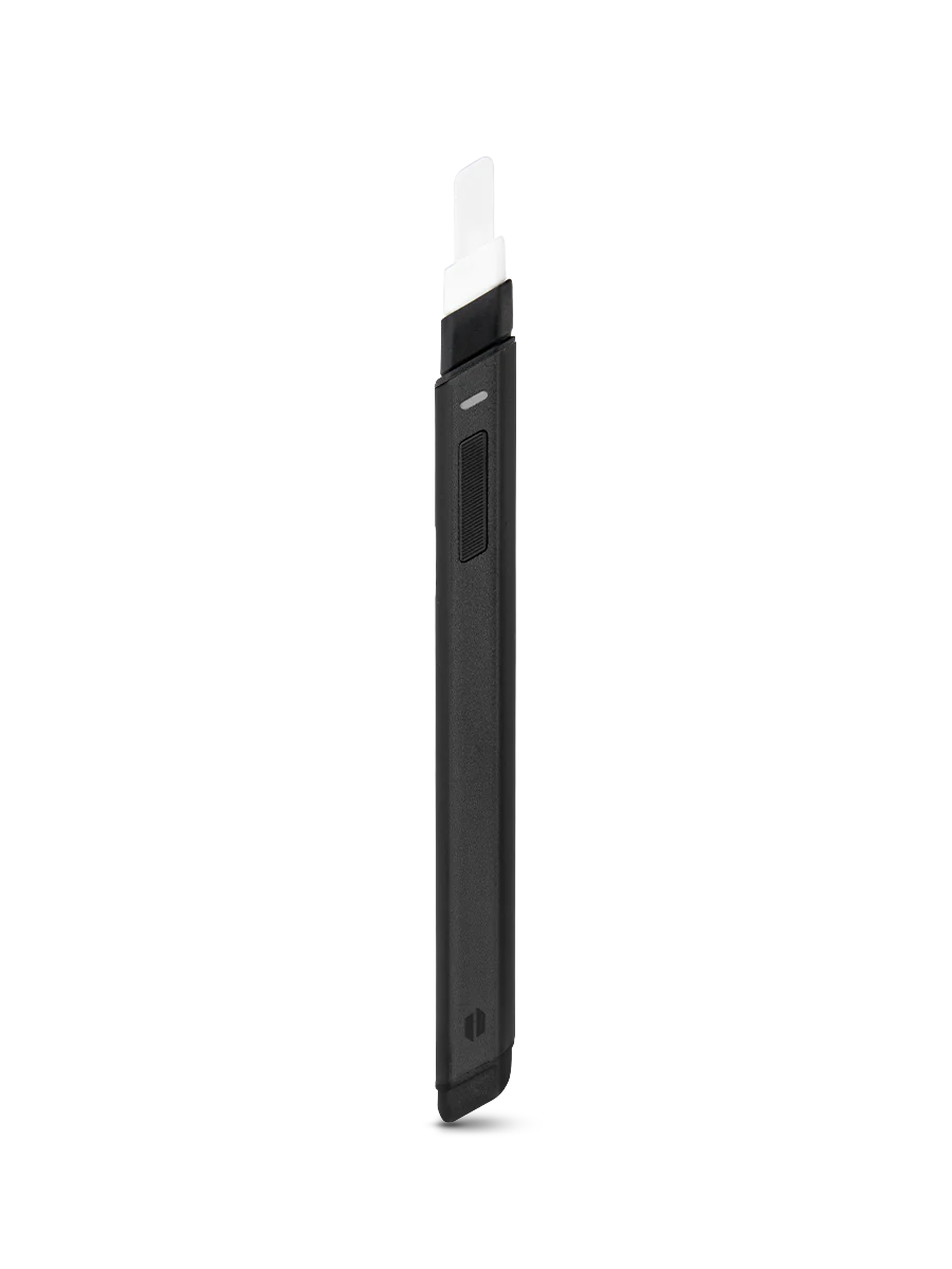 Puffco Hot Knife Heated Loading Tool - Black - RI-Ecig & Vapes