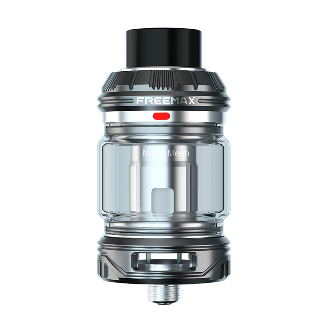 Freemax Mesh Pro 3 Tank - RI-Ecig & Vapes