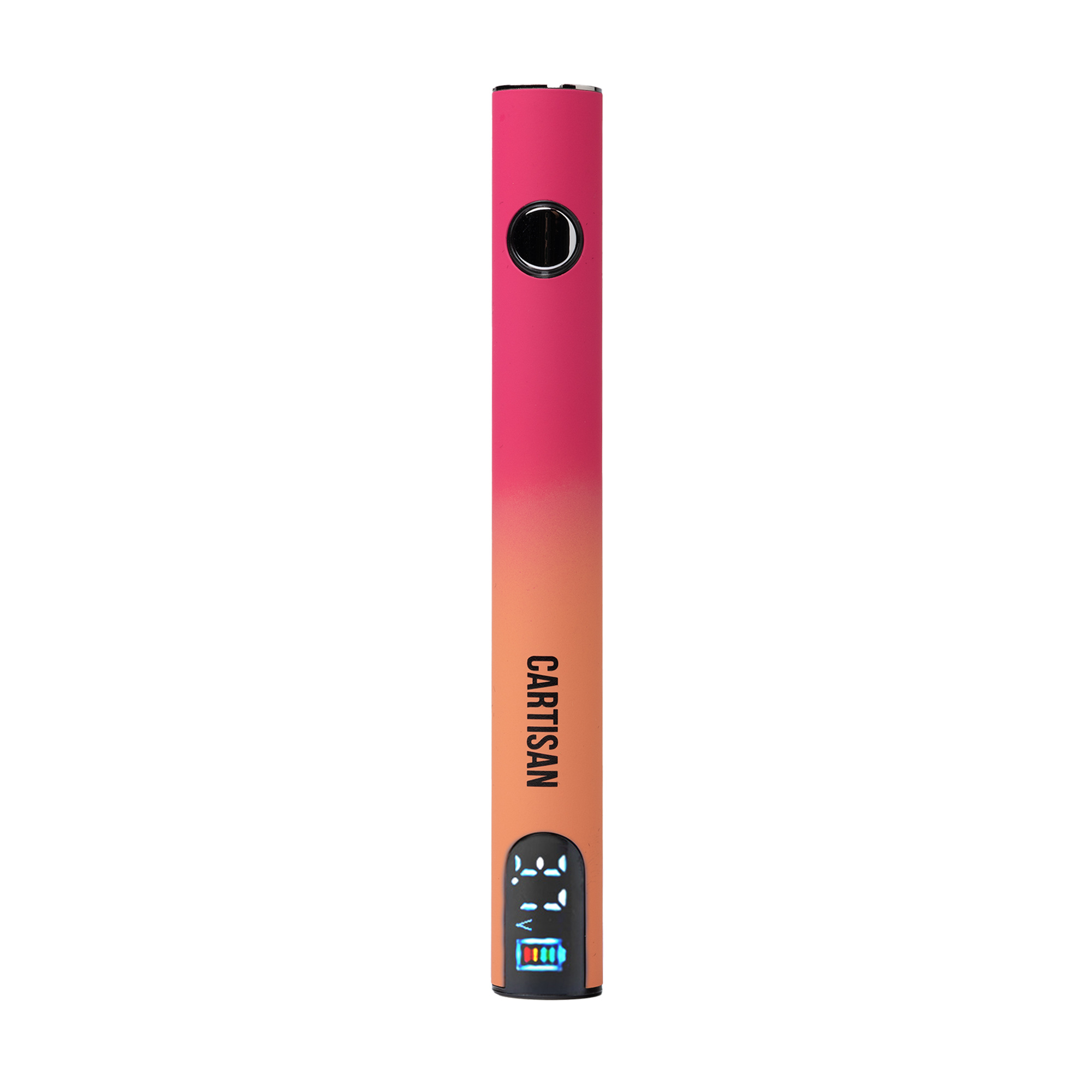 Cartisan Pro Pen Neo - RI-Ecig & Vapes