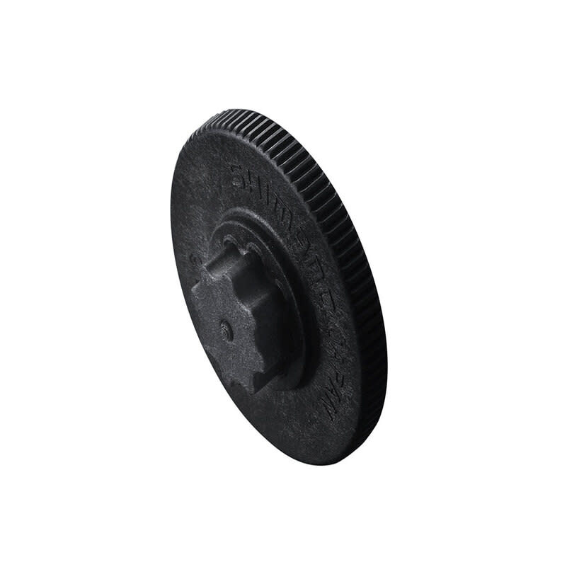 Shimano TL-FC16 CRANK ARM HOLLOWTECH INSTALLATION TOOL - ATELIER WELLINGTON