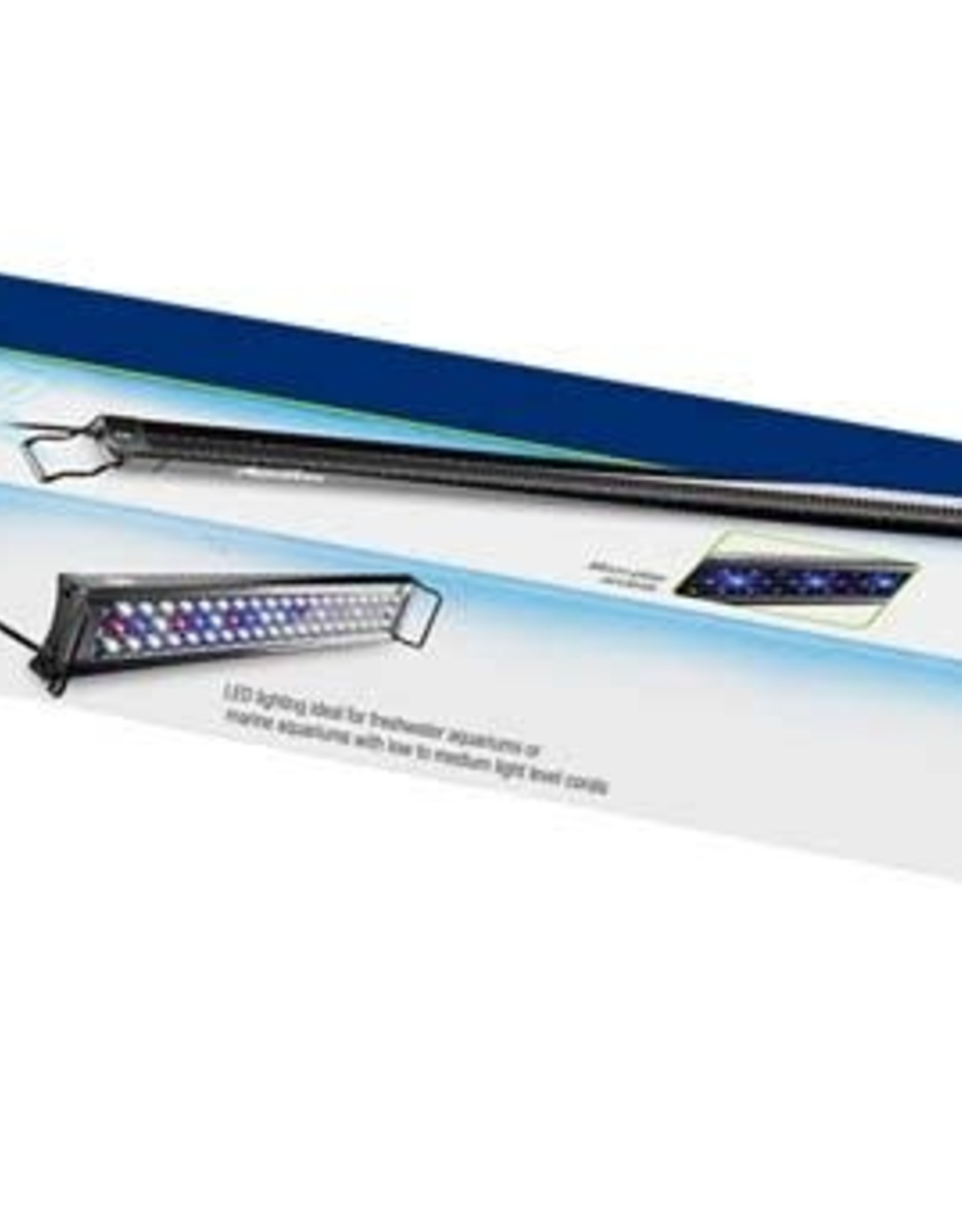 Aqueon 36 Led Light Shop | centralcountiesservices.org