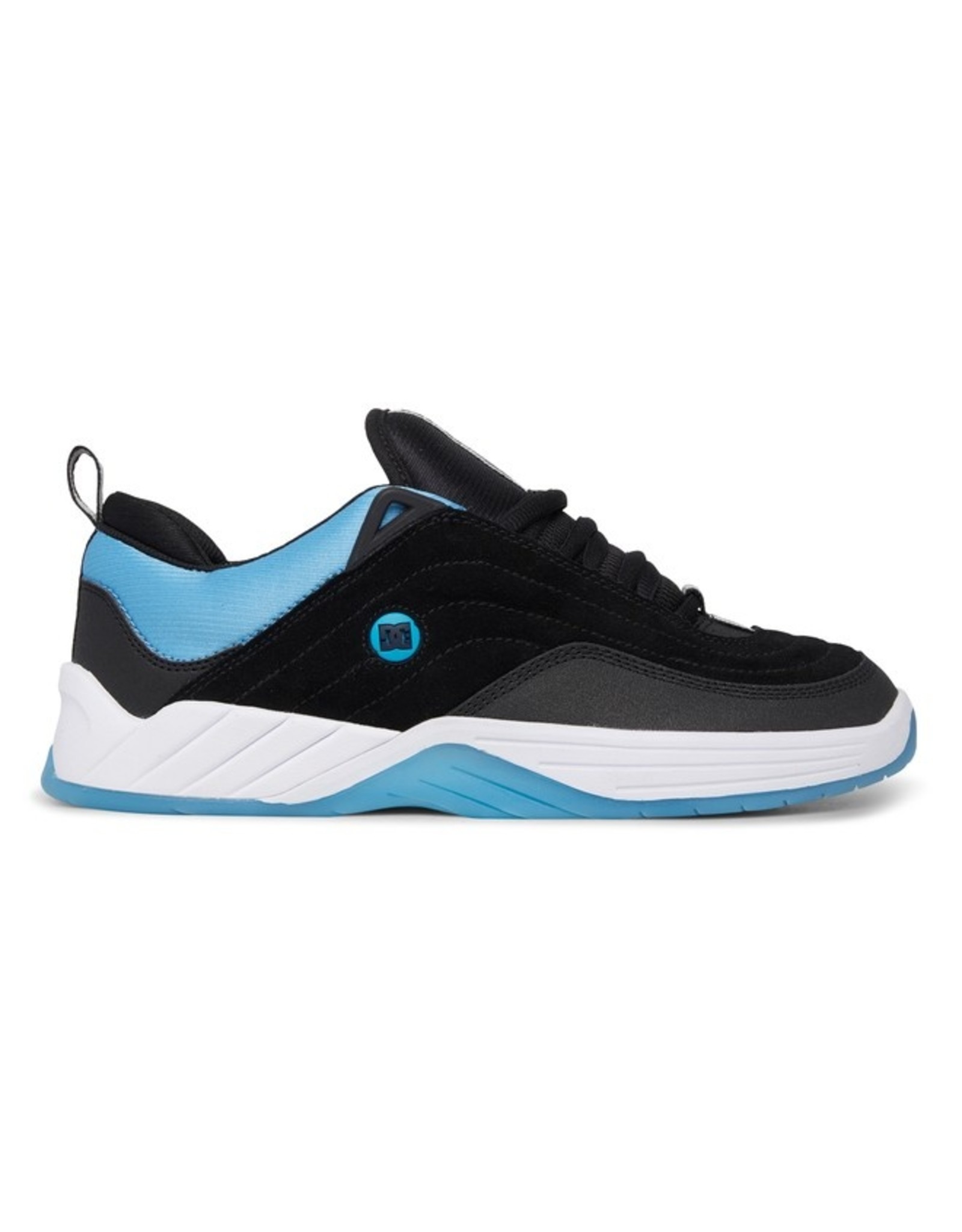 Buy baby dc shoes cheap online