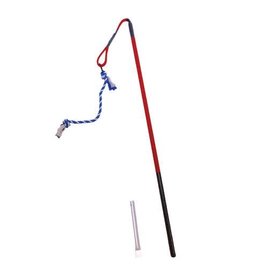 Molly's Healthy Pet Food Market - Molly's Healthy Pet Food Market