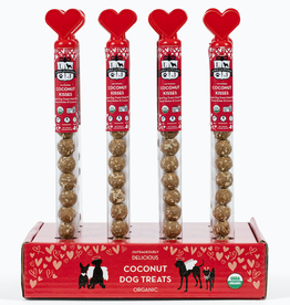 Molly's Healthy Pet Food Market - Molly's Healthy Pet Food Market