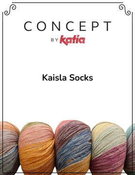 La Vie Laine de Rimouski - La Vie Laine de Rimouski