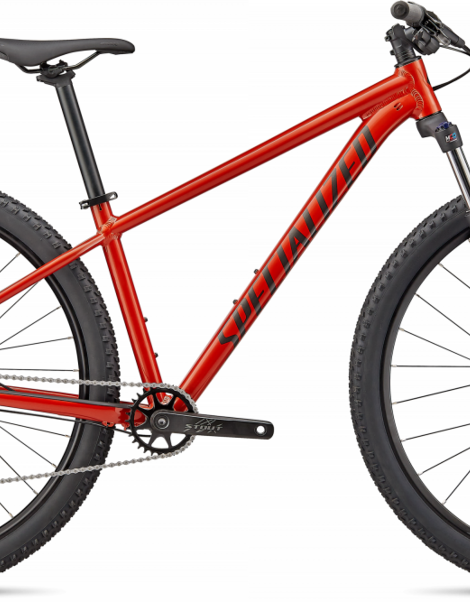 2017 Specialized Rockhopper Comp | atelier-yuwa.ciao.jp