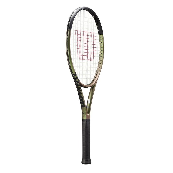 Wilson Tennis Rackets - Cayman Sports - Tennis Badminton & Pickleball