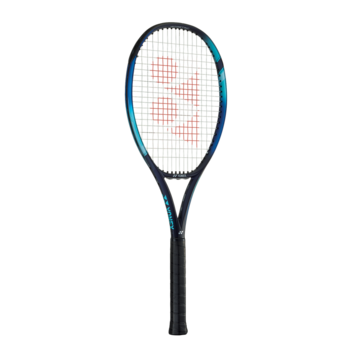 Yonex Tennis Racquets - Cayman Sports - Tennis Badminton Yonex Tennis Racquets - Cayman Sports - Tennis Badminton