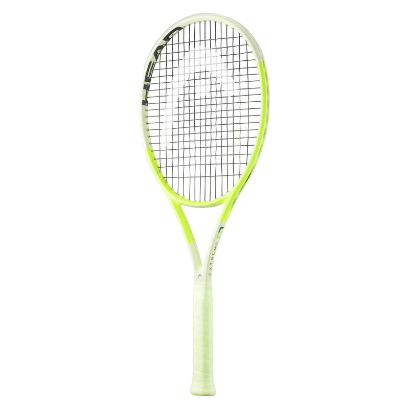Head Extreme Pro Racquets 2024 - Cayman Sports - Tennis Badminton ...