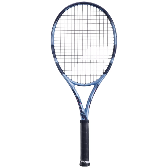 Babolat Pure Drive 2025 Racquets, Gen11 - Cayman Sports Babolat Pure Drive 2025 Racquets, Gen11 - Cayman Sports