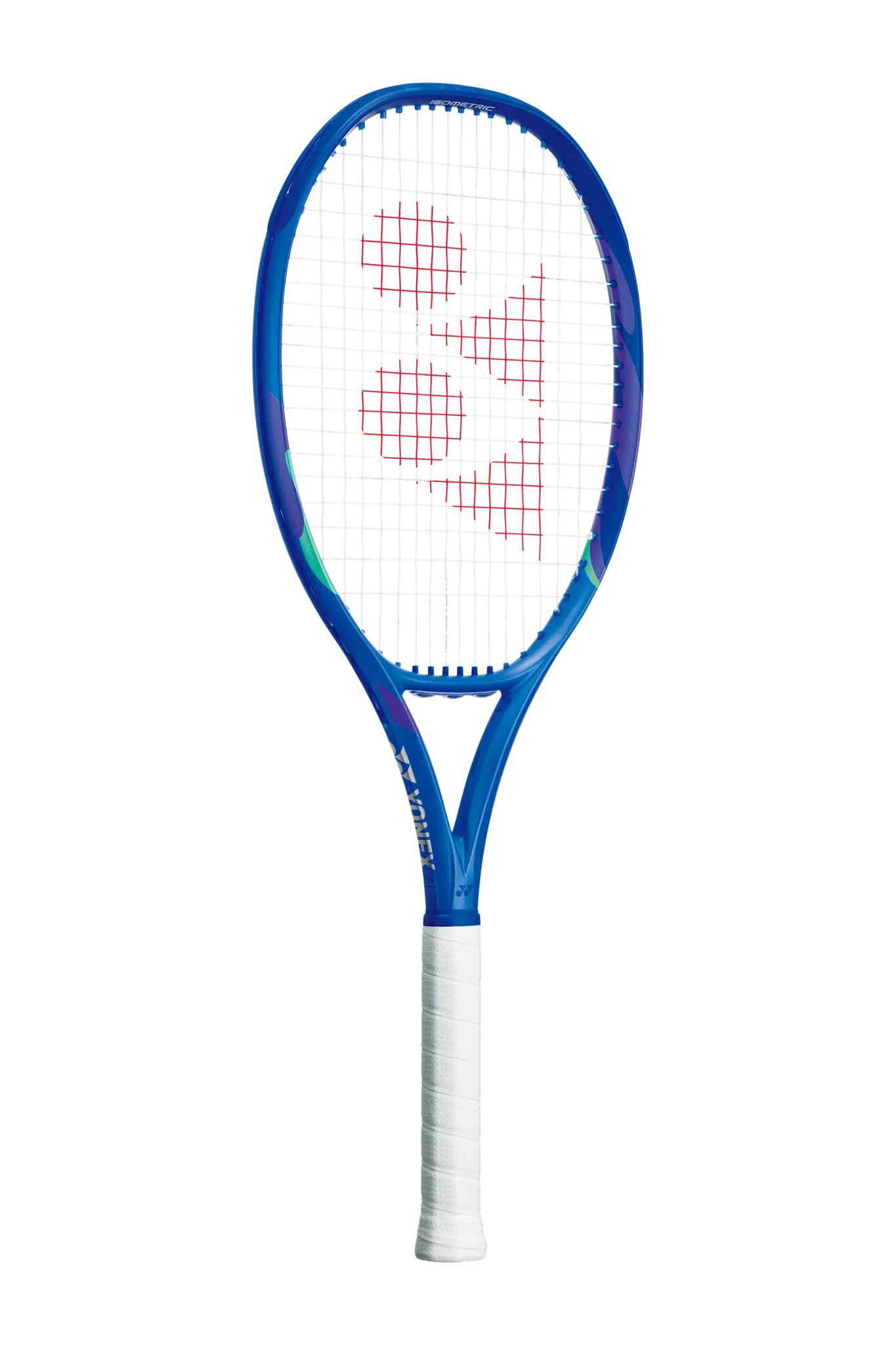 Yonex Ezone 105 (275g) Racquets 2025, 8th Gen. - Cayman Sports - Tennis ...