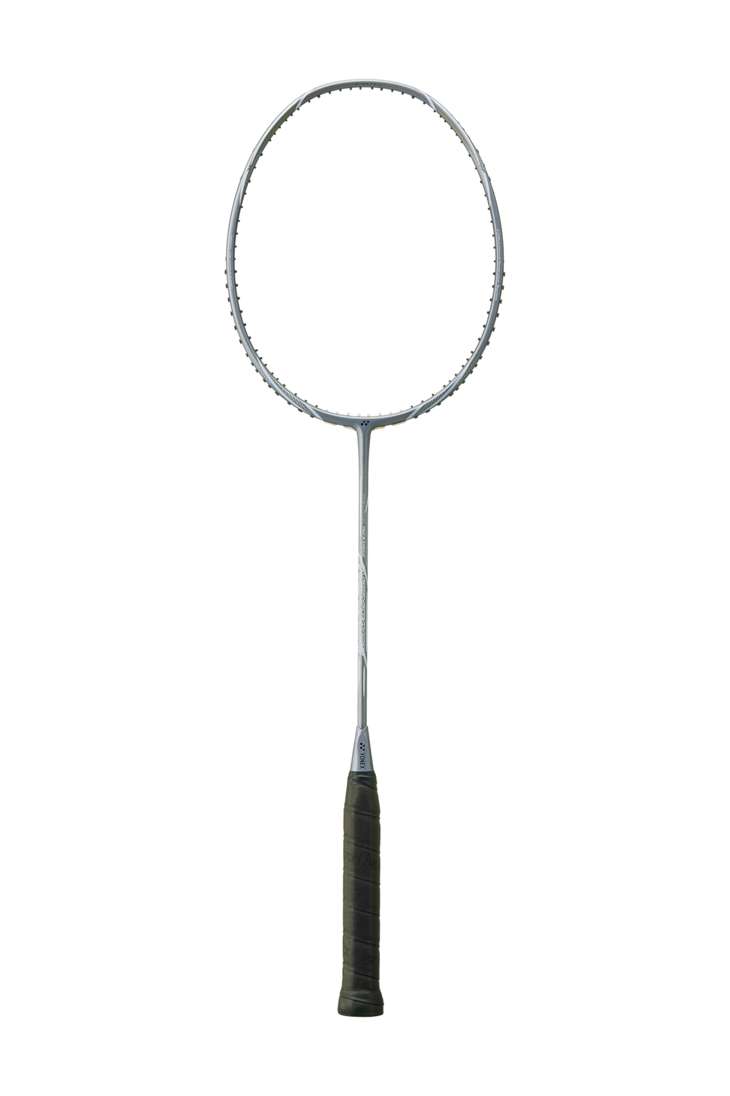 Yonex Astrox Nextage, 4UG5 - Cayman Sports - Tennis Badminton & Pickleball