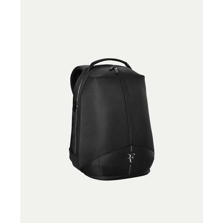 Cayman Sports - Tennis Pickleball & Badminton,demo racquets,restringing ...