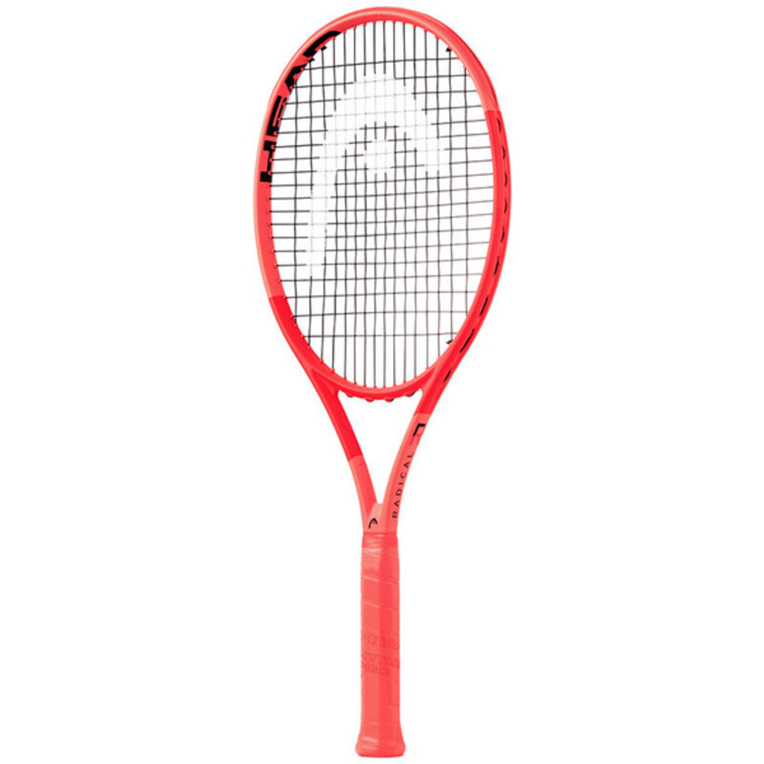 Head Radical Elite 2025 - Cayman Sports - Tennis Badminton & Pickleball