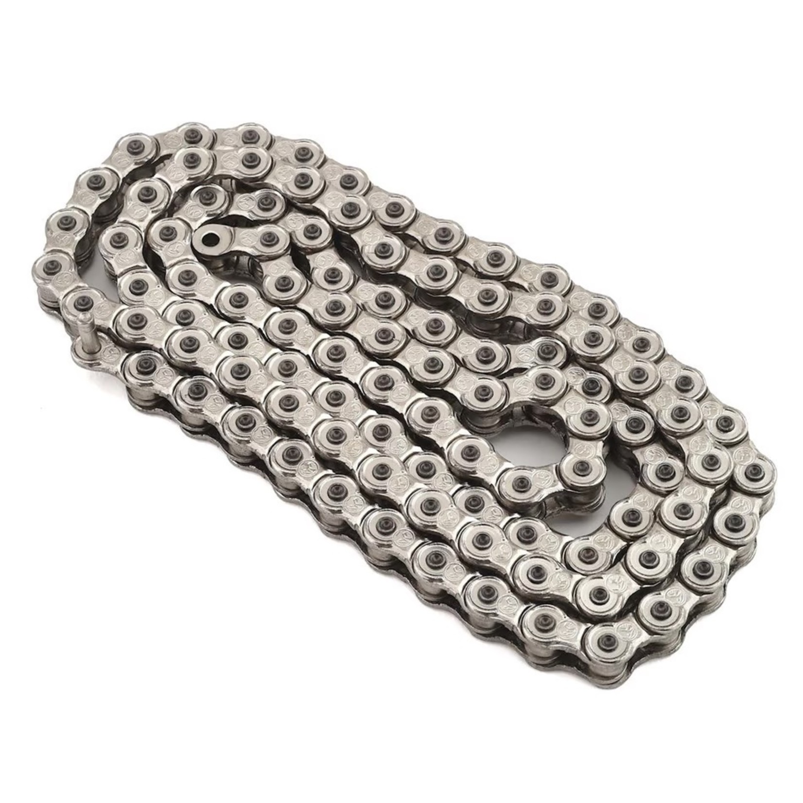 Shadow Conspiracy Supreme Interlock Chain - Unity Ride Shop