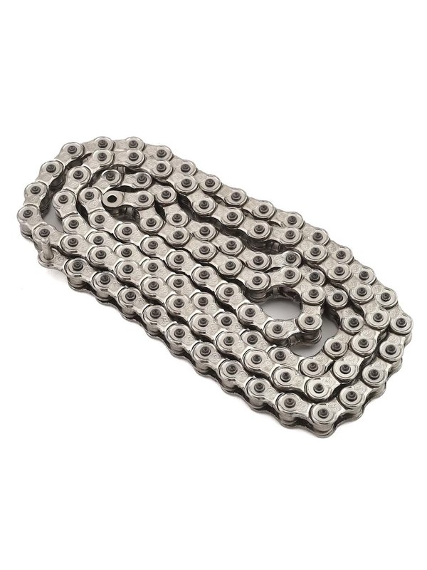 Unity Ride Shop - Unity Ride Shop