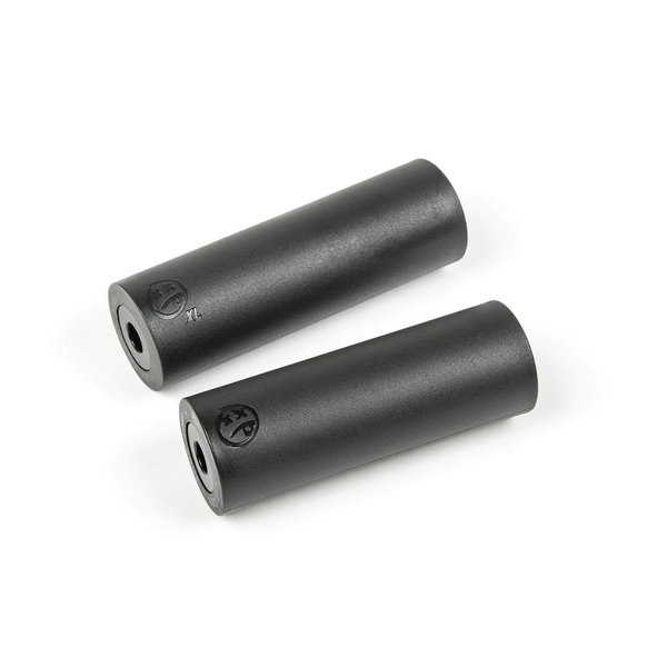 Unity Ride Shop - Unity Ride Shop