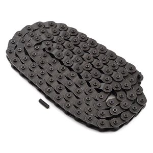 Unity Ride Shop - Unity Ride Shop