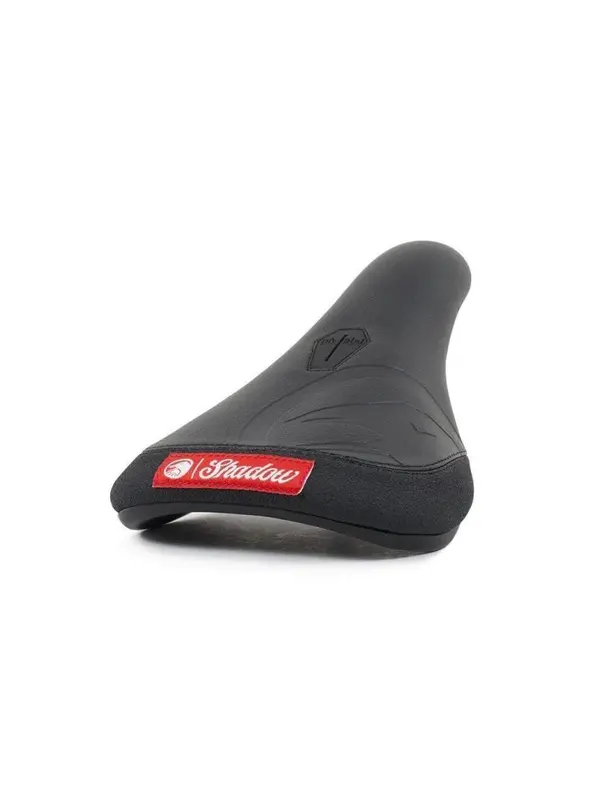 Unity Ride Shop - Unity Ride Shop