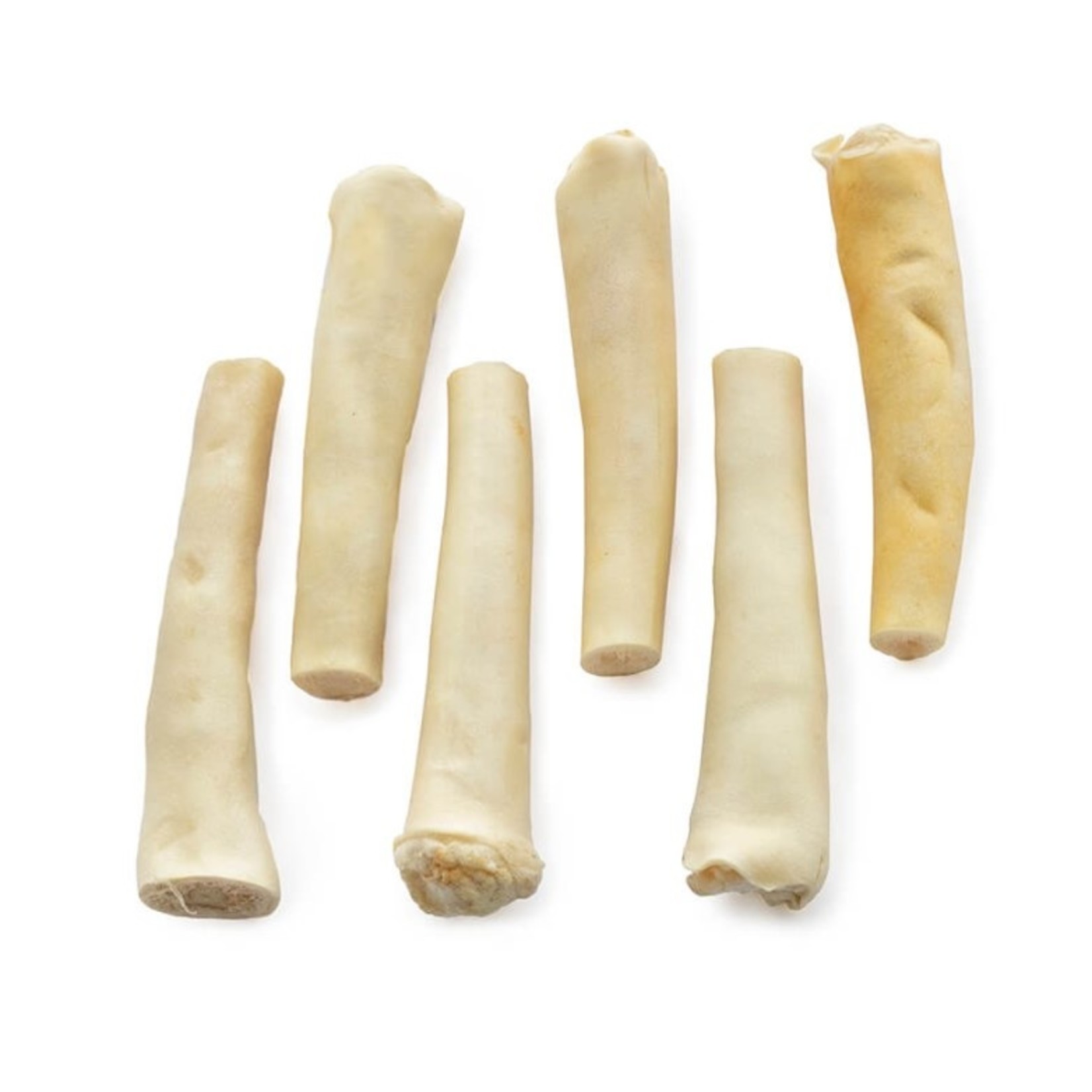 Are Beef Tails Safe For Dogs