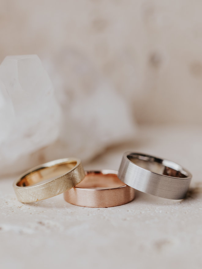 Sarah O. Jewelry - Sarah O.