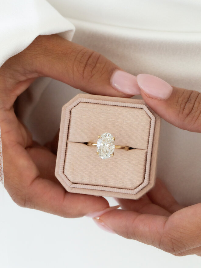 Sarah O. Jewelry - Sarah O.